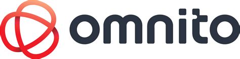 Omnito | IT partner voor KMOs