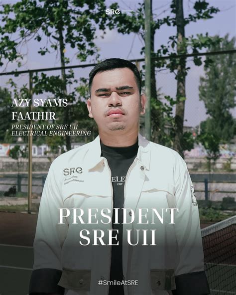 Society Of Renewable Energy Sre Uii • Instagram Photos And Videos