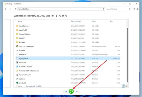 What Version Is My Cdr File Wikis Coreldraw Community