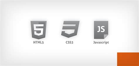 Créez Une Barre De Progression Avec Lapi Canvas