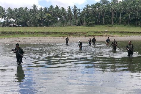 Palace Asserts Its Still More Fun In The Philippines Amid Travel