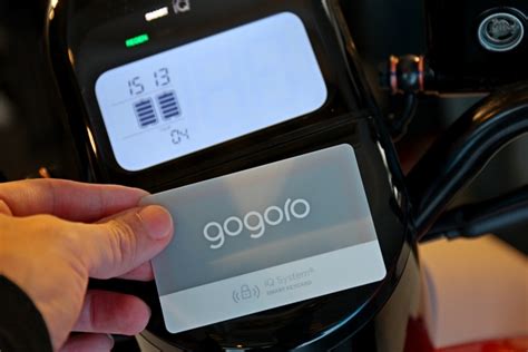 變聰明、更環保，還無堅不摧的國民電動車gogoro 3 系列上市了，重點還很便宜，補助後只要35980元起！ Carture 車勢文化