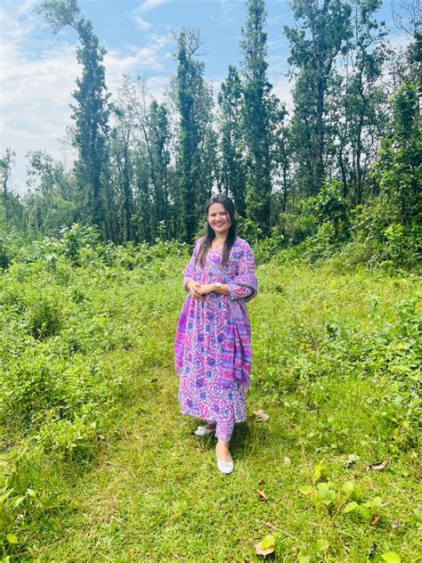 Jyoti Joshi On Linkedin Purpose Membercountries Agenda