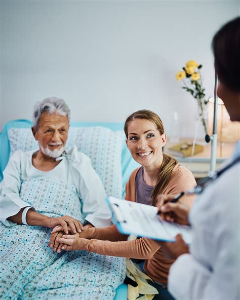 Heart Valve Surgery Recovery Cardiac Services St Vincents Private