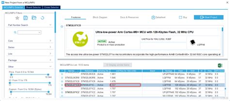 stm32cubemx generate code 没有反应 mob64ca140d61c6的技术博客 51cto博客