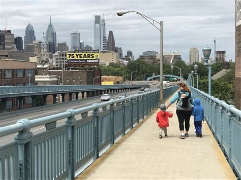 Camden Waterfront Camden Nj New Jersey Attractions