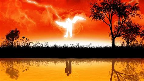 Cinta Wallpaper Hd Wallpaperbetter