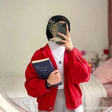 ‎نسيم القران‎ Qmr2053 • Threads Say More