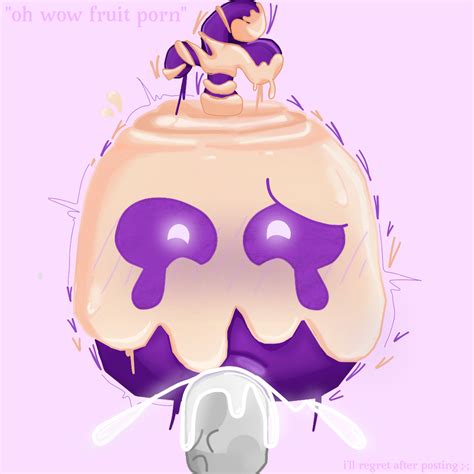 Blox Fruits Porn Rule 34