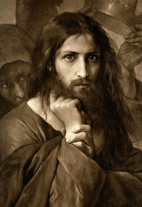 Jesus Christ Artwork Ubicaciondepersonascdmxgobmx