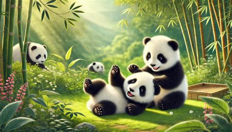 python pandas und numpy in sap datasphere datenflüssen nutzen denis reis