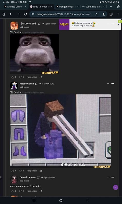 Onaho Uri No Shoujo Vol 01 Hipercool