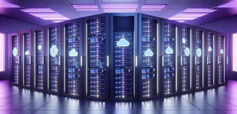 Why Microsoft Azure Is Your Gateway To Scalable Cloud Infrastructure