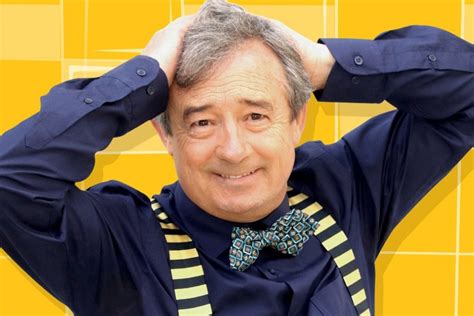 Morreu Luís Aleluia o menino tonecas Rádio Campanário