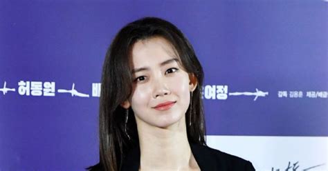 공식 신현빈 백신 맞았으나 코로나19 확진 스케줄 모두 취소 전문
