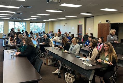 Louisville Releases New Health Equity Dashboard Kentuckiana Health