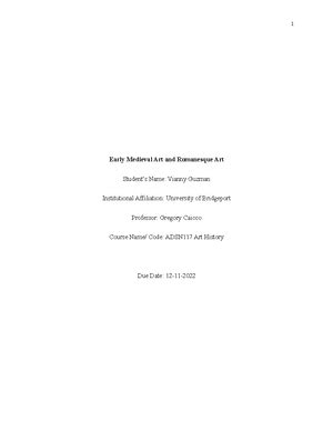 Python Assignment 4 Abhinav Python Assignment Product Class Product