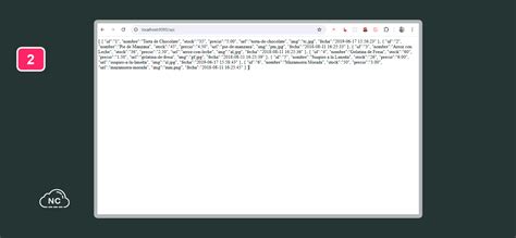 Github Collectivecloudperu Como Leer Una Api Con Spring Framework