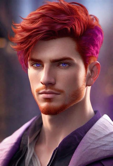 Aasimar Paladin Dnd Portrait In 2024 Portrait Dnd Art Aasimar