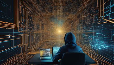 Unveiling Hacker Pros And Cons An Informative Deep Dive
