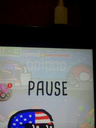 Yeah Polandball Amino