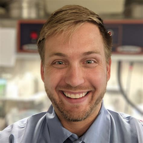 Jonathan P Wunderlich Pa Hospital Pathology Associates P A