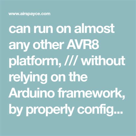 Radiohead Rh Ask H Source File Radiohead Header File Arduino