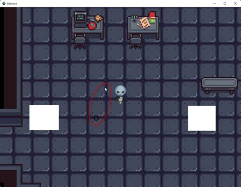 solved] rendercam defold input weird cursor position when