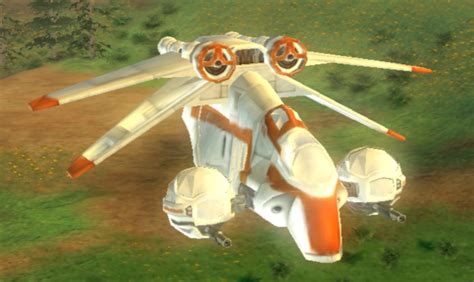 Multi Altitude Assault Transport Imperial Dimension Neptunia Wiki