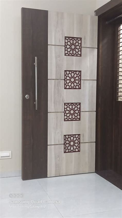 ১৬১৮ দরজার ডিজাইন ছবি ২০২৩ নতুন দরজার ডিজাইন ছবি ২০২৩ ভালো দরজার