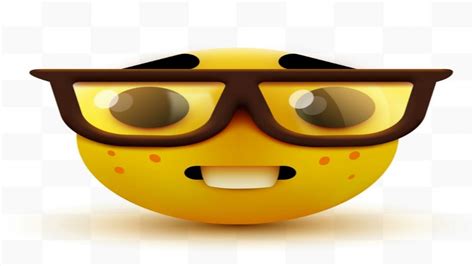 Create Meme Smiley Face Emoji Emoticons Smiley Pictures Meme