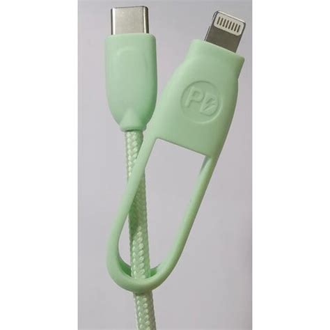 Buy Wholesale China Usb Type C Cable Multi Functional Cable Set Pd Fast Charging Usb
