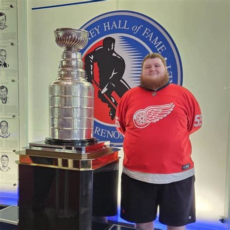 Tristin Mckinstry Journalist Profile Intelligent Relations