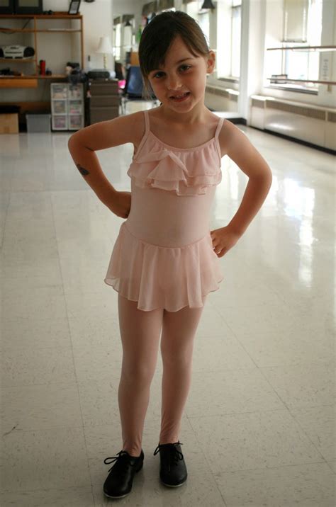 Seeking Sanity Tiny Dancer