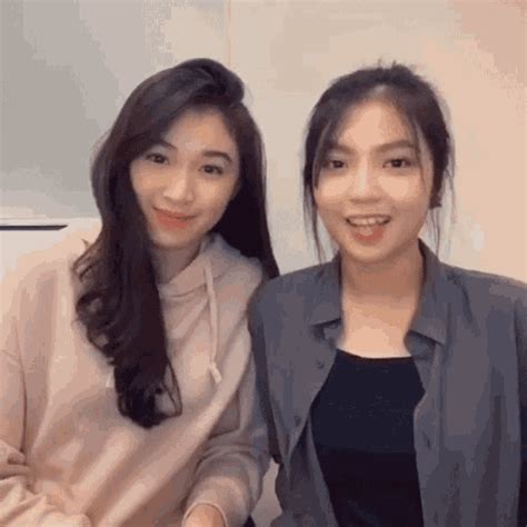 Greshan Shani Indira Natio  Greshan Shani Indira Natio Shani Indira  탐색 및 공유