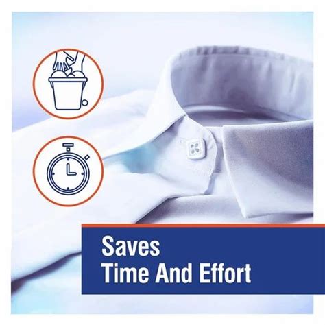 400g Surf Excel Detergent Bar At ₹ 62 Piece Surf Excel Detergent Cake In Hyderabad Id