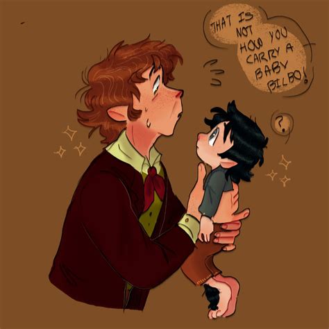 Me Excitas Con Tanto Dolor On Tumblr