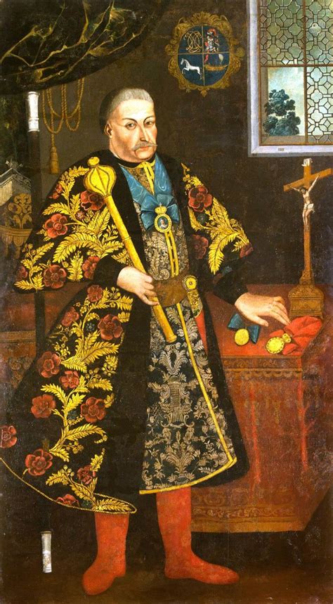 Портрет атамана Ефремова Д Е Подробное описание экспоната аудиогид интересные факты