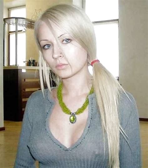 My Blonde Teens Gallery Porn Pictures Xxx Photos Sex Images 70751