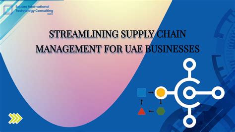 microsoft dynamics 365 bc supply chain management