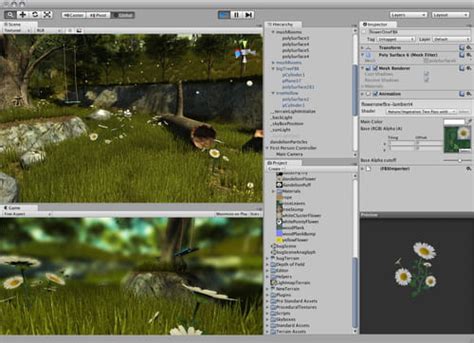 Baixar a última versão do Unity Engine grátis em Português no CCM CCM