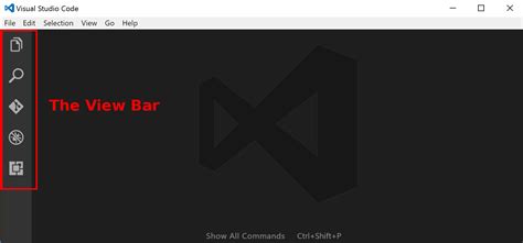 Lua Quick Start Guide