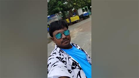 চেন্নাই মেরিনা ব্রিচ সমুদ্র সৈকত Youtube