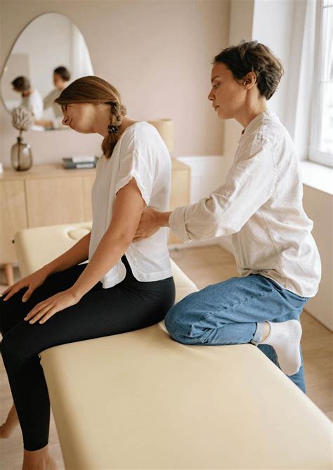 The Silent Strain How Anxiety Sneakily Manifests In The Body And