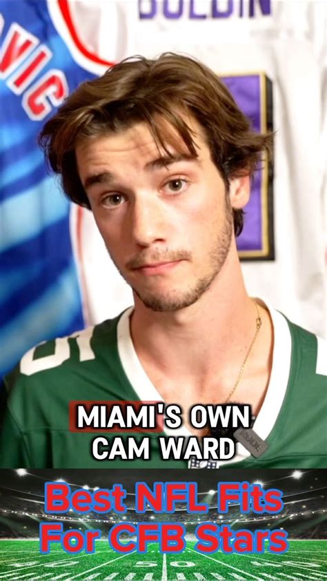 Daniel Dimaggio Danieldimaggio • Instagram Photos And Videos