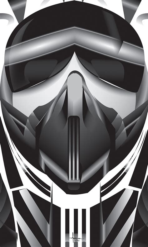 VECTOR SEXY SPACE GIRLS On Behance