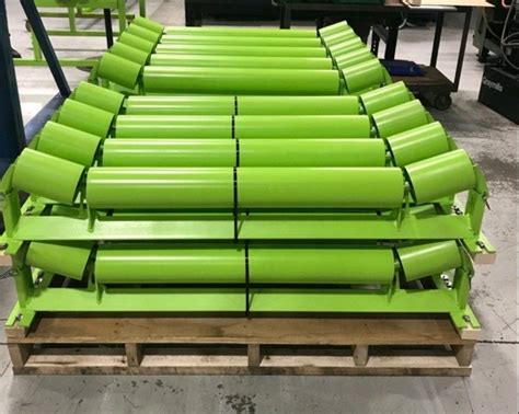 Mantis Conveyor Products On Linkedin Mantisconveyorproducts Mantis