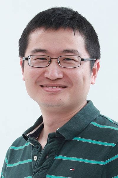 Jun Zhang Ieee Communications Society