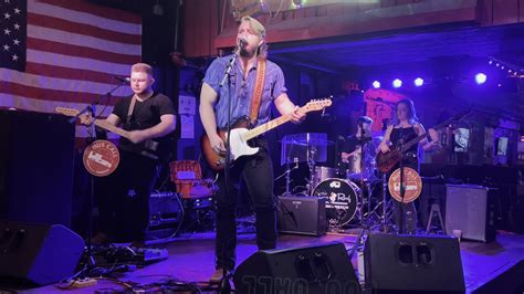 The Sunshine James Band “love Like Hers”