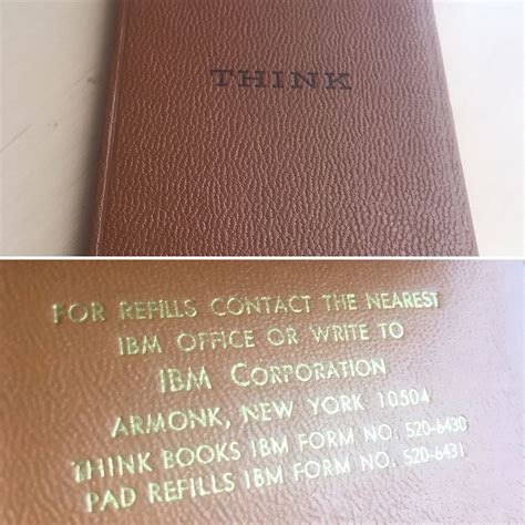 File Original IBM ThinkPad Wikimedia Commons